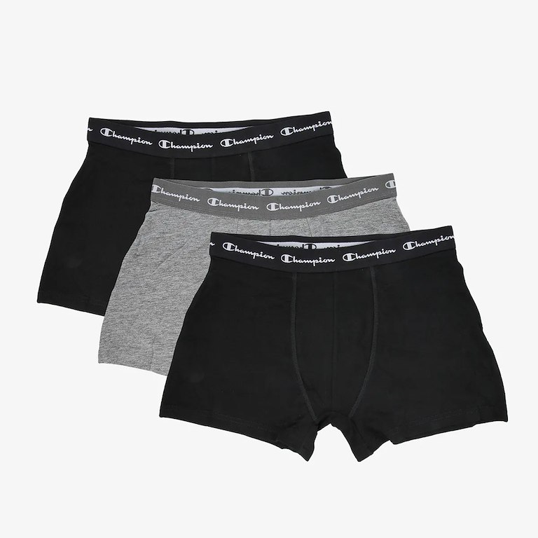 CHAMPION Bokserice Underwear