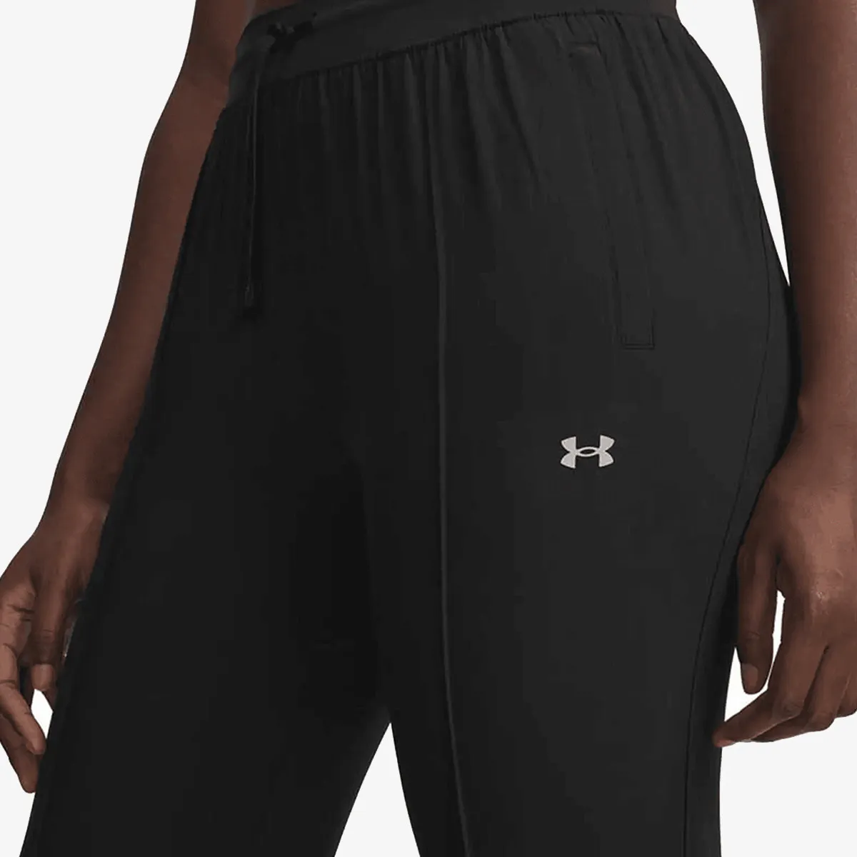 UNDER ARMOUR Donji deo trenerke Velociti Pro