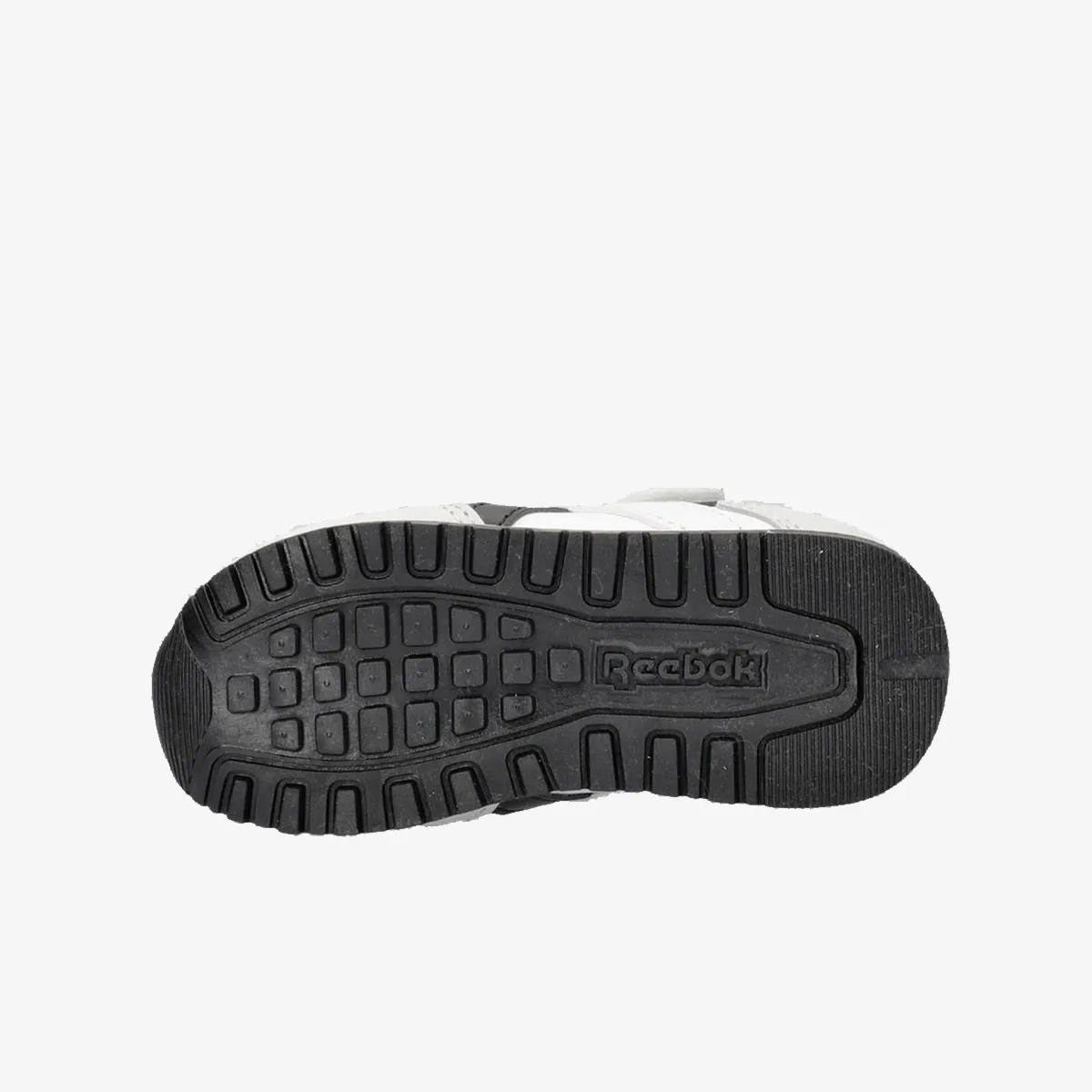 REEBOK Patike REEBOK GLIDE ELASTIC & TOP STRAP