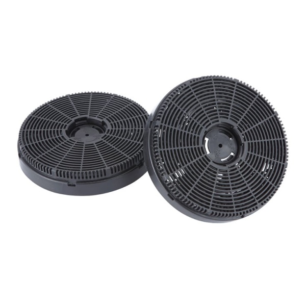 Filter sa akt. ugljem Cyclone - 2 kom. Home KPE6090/C