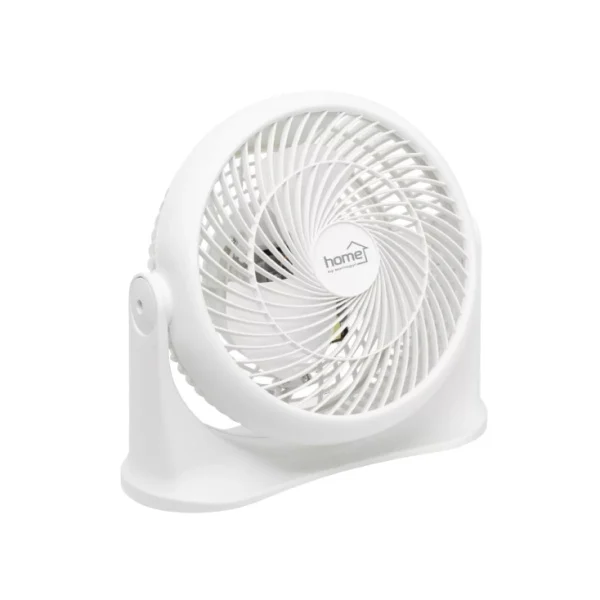 Stoni i zidni ventilator 20cm 30W Home TF20TURBO