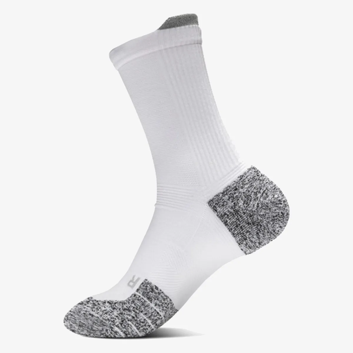 UNDER ARMOUR ČARAPE ArmourDry Run