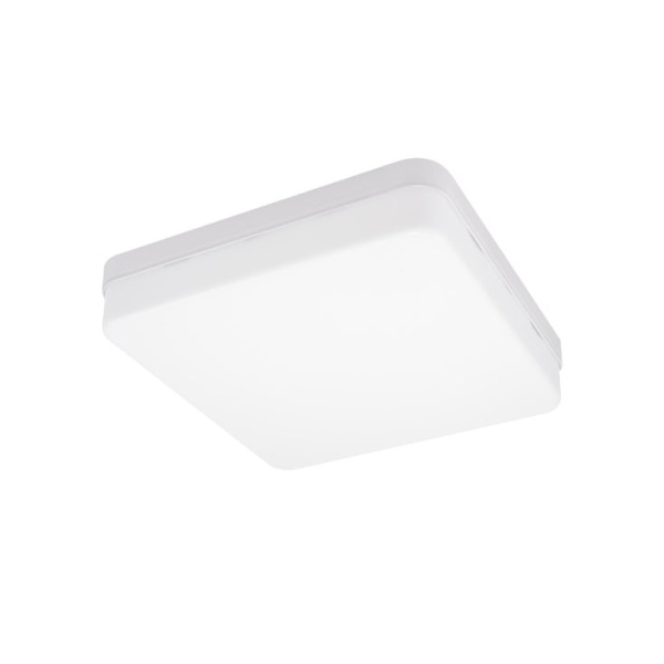 LED plafonjera 24W hladno bela LPF-UF/P-24/CW