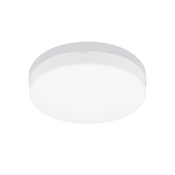 LED plafonjera 24W dnevno svetlo LPF-UF/O-24/W