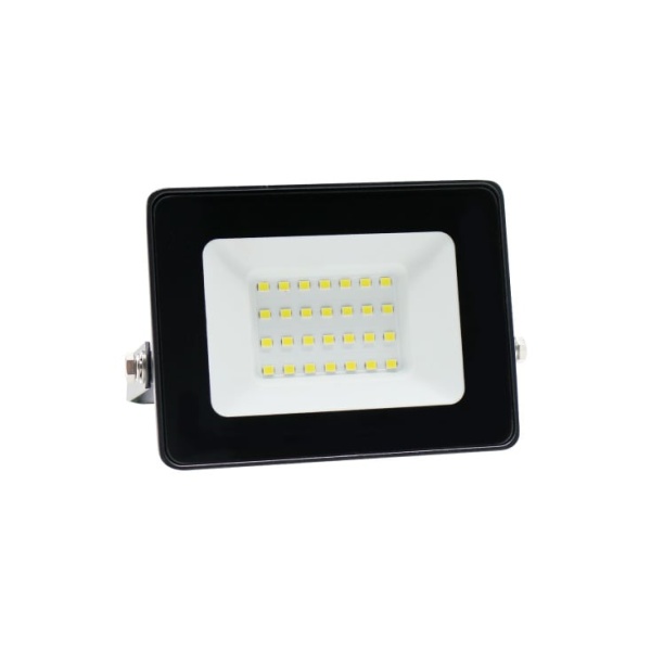 LED reflektor 20W 6500K Prosto LRF048W-020