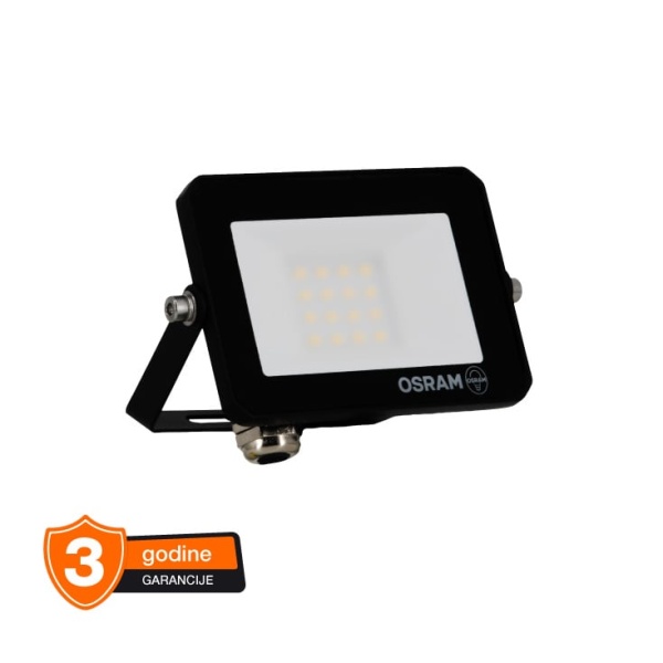 LED reflektor 10W 6500K Osram 4099854489402E