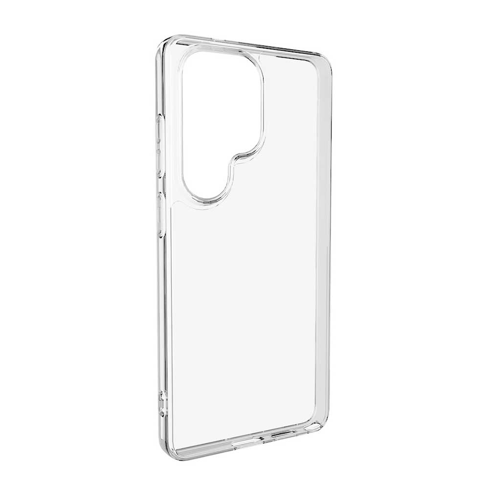 Zastitna maska (futrola) PURO RECOVER - Samsung S948 Galaxy S26 Ultra 5G providna (MS)