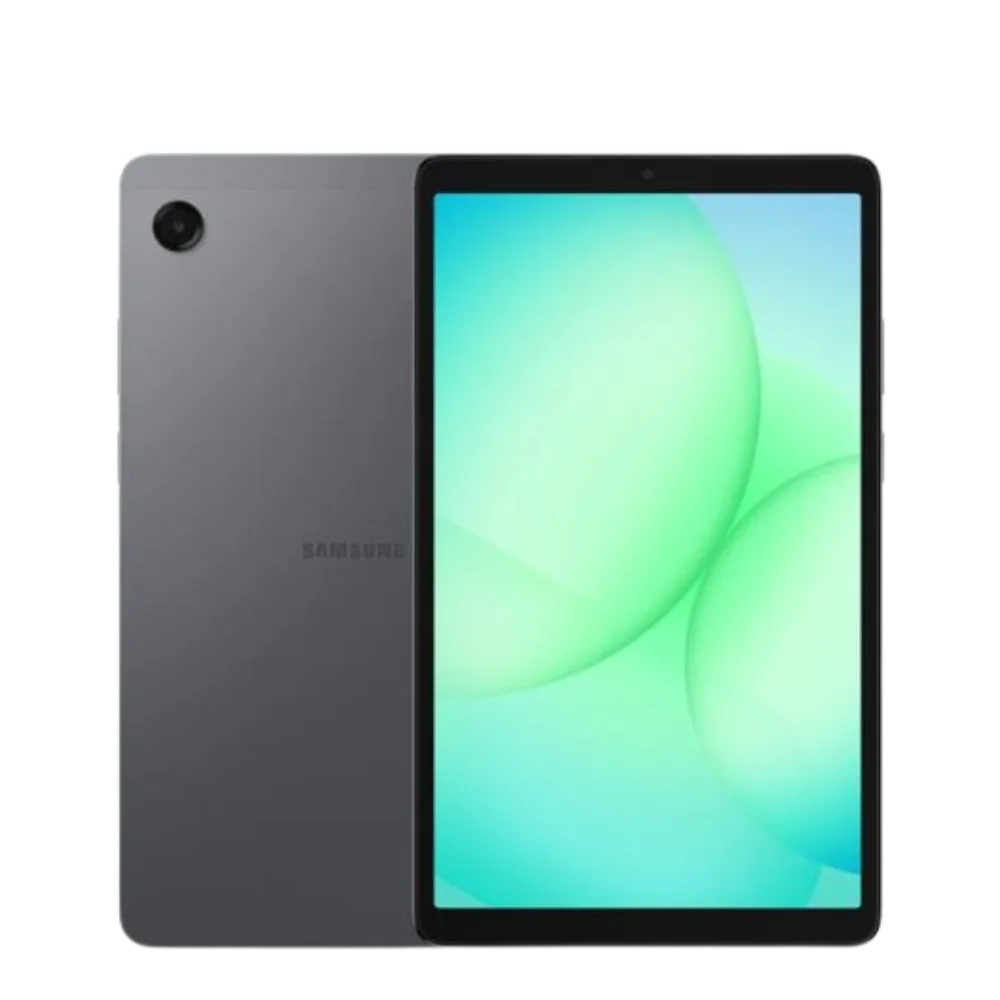 Samsung Galaxy Tab A11 8.7″ LTE 4/64GB, Sivi (Gray)