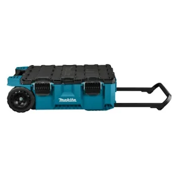 Makita kutija za transport alata MAKTRAK P-91001