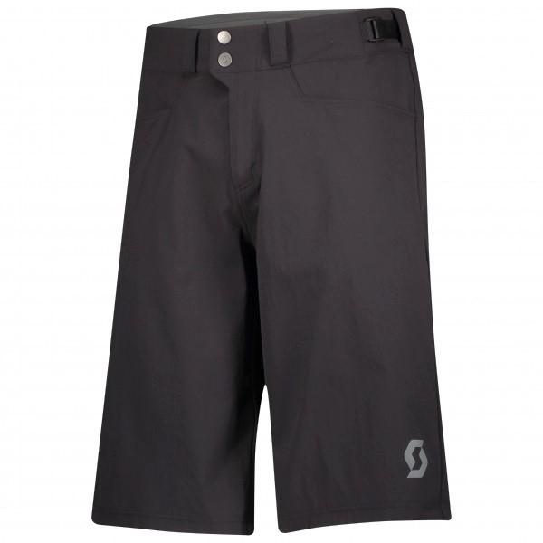Scott mtb bermude