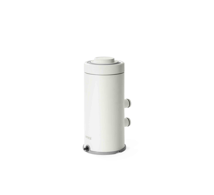 Intex pumpa za bazen C530 2006 l/h 28604 filter pumpa