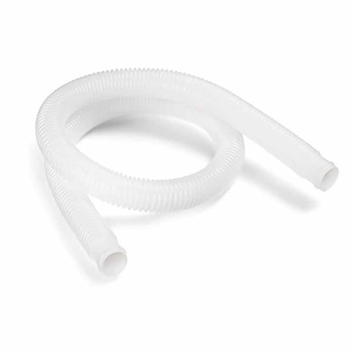 Intex crevo za bazen Ø 32mm 1.5m crevo za filter pumpu 10116