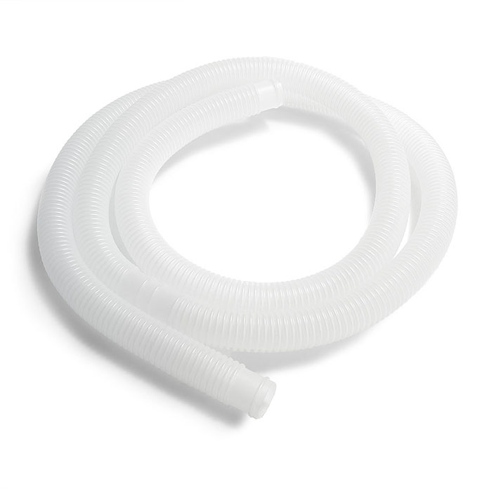 Intex crevo za bazen Ø 32mm 3m crevo za filter pumpu