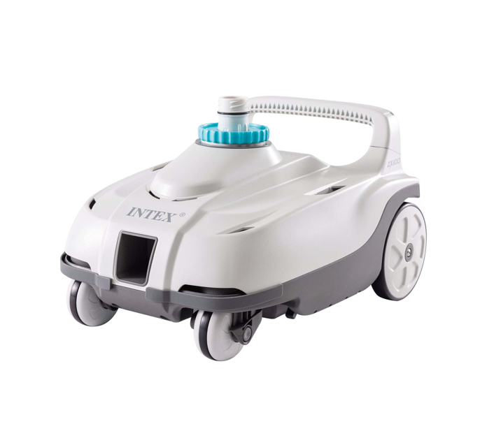 Intex ZX100 robot usisivač za bazen Auto Pool Cleaner