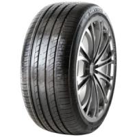 Atlander AX88 245/45 R18 100W