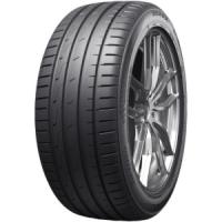 Roadx RXMotion DU71 255/40 ZR19 100Y