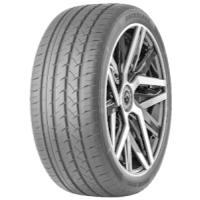 Rockblade Rock 525 195/45 R17 85W
