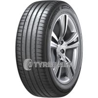 Hankook Ventus Prime 4 K135 225/50 R18 99W