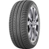 GT Radial Champiro FE1 195/50 R16 88V