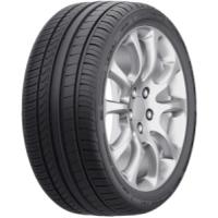 Fortune FSR-701 245/40 R20 99Y