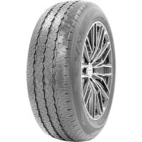 Sentury Qirin V88+ 205/65 R16 107/105T