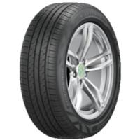 Austone SP-802 195/50 R15 82V