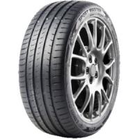 Linglong Sport Master 205/60 R17 93H