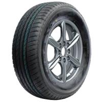 Antares Comfort A5 215/70 R16 108/106Q