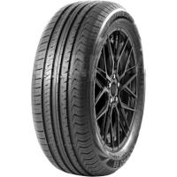 Sonix Ecopro 99 175/60 R14 79H