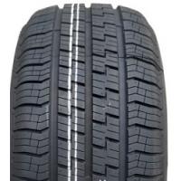 Journey WR301 195/65 R15 95N