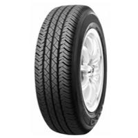 Roadstone CP321 195/70 R15 104/102S