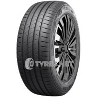 Sailun Atrezzo Elite2 155/60 R15 74T