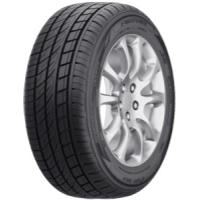 Fortune FSR-303 255/40 R21 102Y