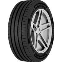 Zeetex SU5000 Max 245/45 R20 103Y