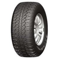 Windforce Catchfors A/T 245/75 R15 109/107S