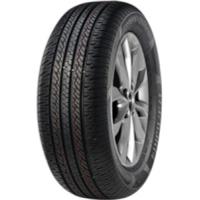 Royal Black Passenger 235/60 R16 100H
