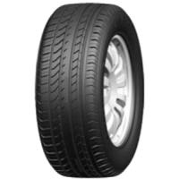 Aplus A608 215/60 R16 95H