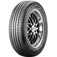 Leao NOVA-FORCE VAN 215/60 R16 103/101T