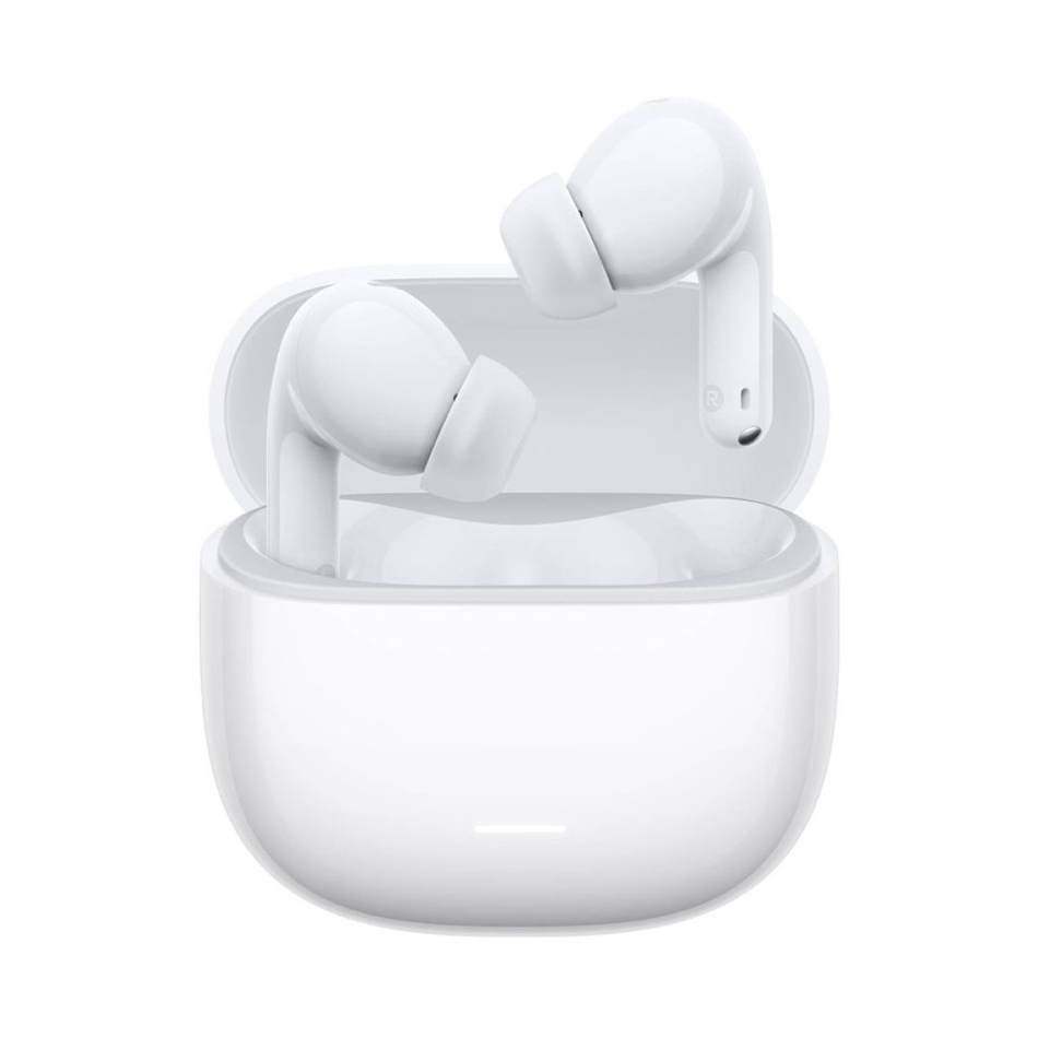 Bluetooth slusalice Xiaomi Redmi Buds 8 lite bele