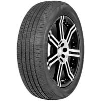 Massimo Stella S2 215/60 R17 96H