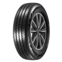 Giti Van HD1 235/65 R16 115/113R
