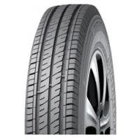 Neolin Neoland VAN 165/70 R14 89/87R