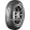 Sunny NL106 165 R14 96/95T