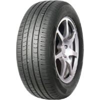 Leao Nova Force HP100 185/70 R14 88T