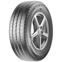 Bestdrive Van Summer 195/75 R16 107/105T