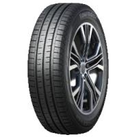 Tourador Wonder Van 195/60 R16 99/97H
