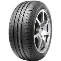 Leao R701 195/60 R12 104/102N