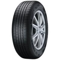 Platin RP 330 Summer 215/65 R16 98H