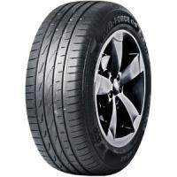 Leao Nova Force C/S 265/45 R20 108Y