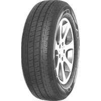 Fortuna Euro Van 195/70 R15 104S